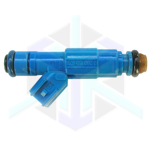 AUS Stock Replacement Injector MP-10566 for Dodge, Jeep V6 3.7L