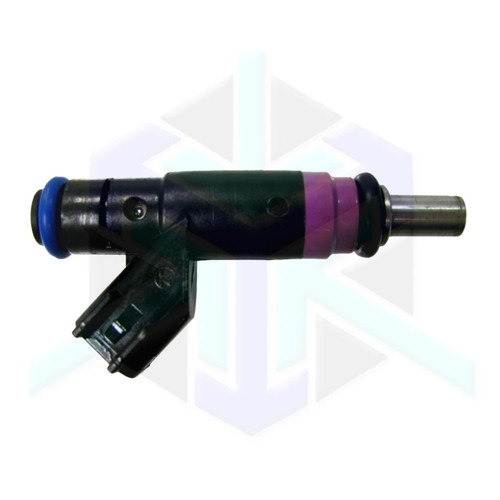 AUS Stock Replacement Injector MP-56146 for Dodge L4 1.8L