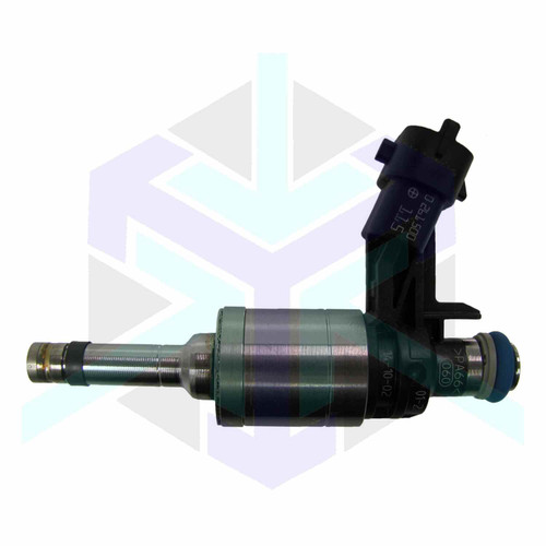 Fuel Injector for Nissan