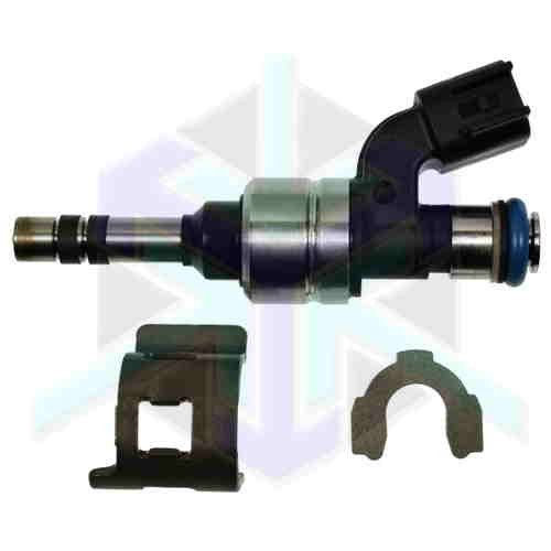 Fuel Injector for Mazda
