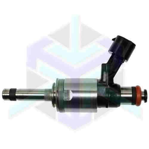 AUS Direct Injection DI-56254 for Ford, Lincoln V6 3.5L