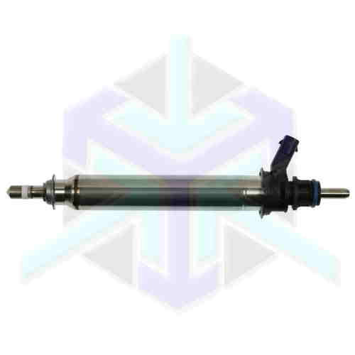 Fuel Injector for Mercedes-Benz