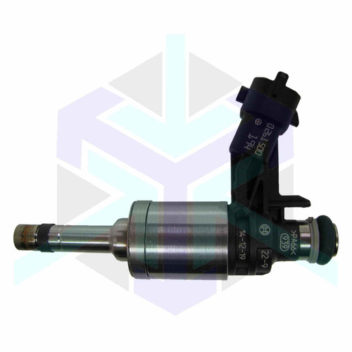 DI-56308 - AUS Injector