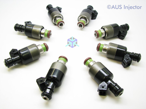 Replacements for Mercruiser # 802632T or Mallory # 9-33104