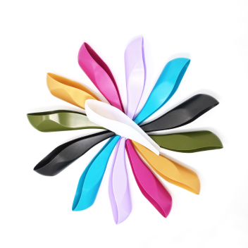 Easily Maneuvered Stand To Pee Device | The pStyle