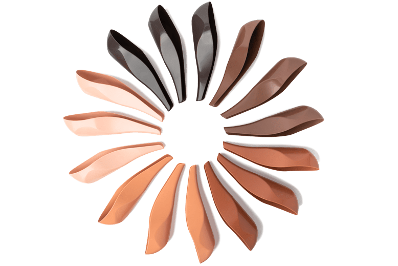 Easily Maneuvered Stand To Pee Device | The pStyle