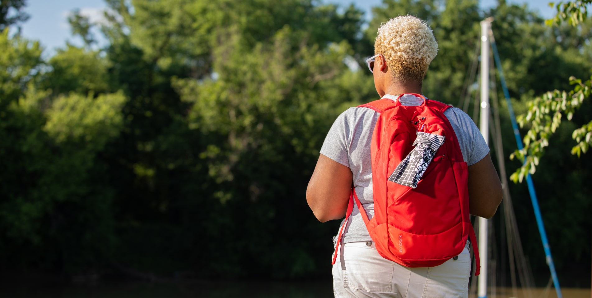 Easily Maneuvered Stand To Pee Device | The pStyle