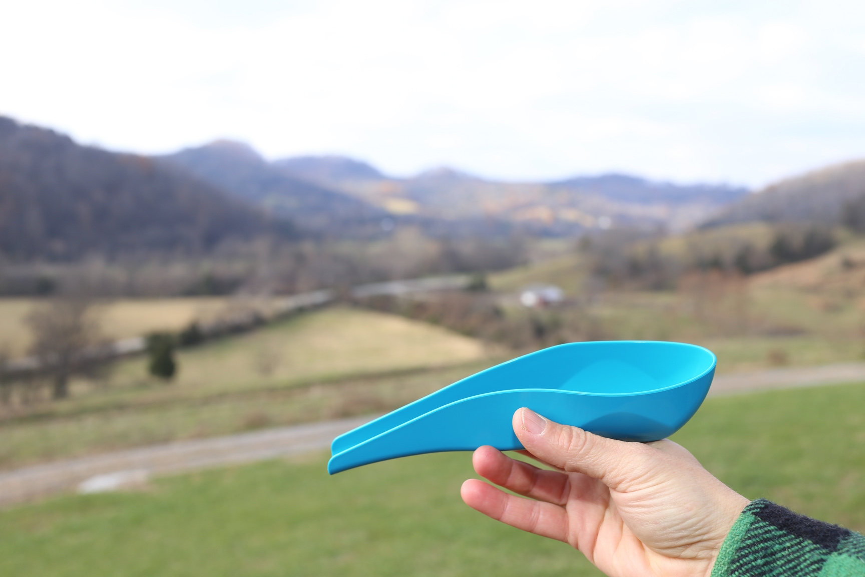 What is a Female Urination Device and Why is It Important? - The pStyle