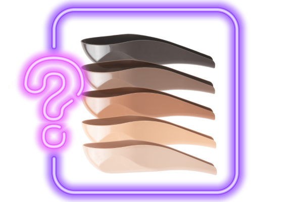 Demystifying STP Devices: An Important Guide for Trans Men - The pStyle