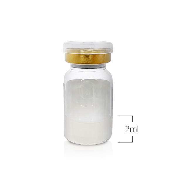 Miracle L Skin Booster | GetGlowing Skincare