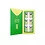 Lemon Bottle Skin Booster | GetGlowing Skincare