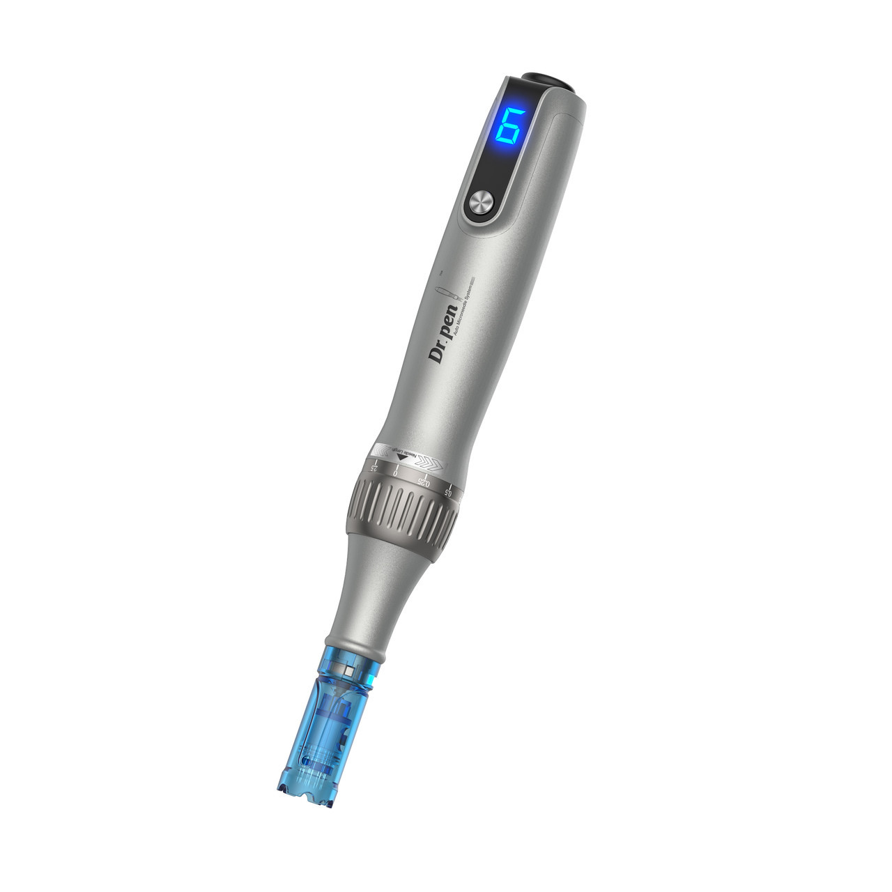 Dr. Pen Microneedling - M8S | GetGlowing Skincare