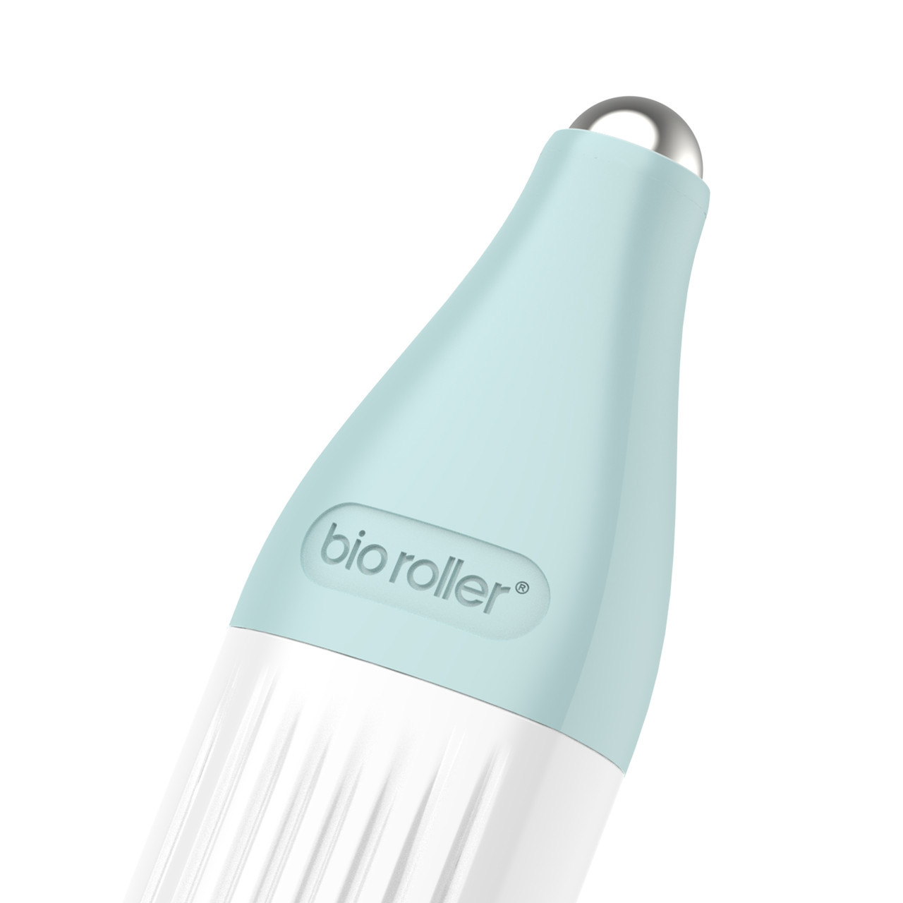 Bio Roller G10 All In One Rolling Kit by Dr. Pen