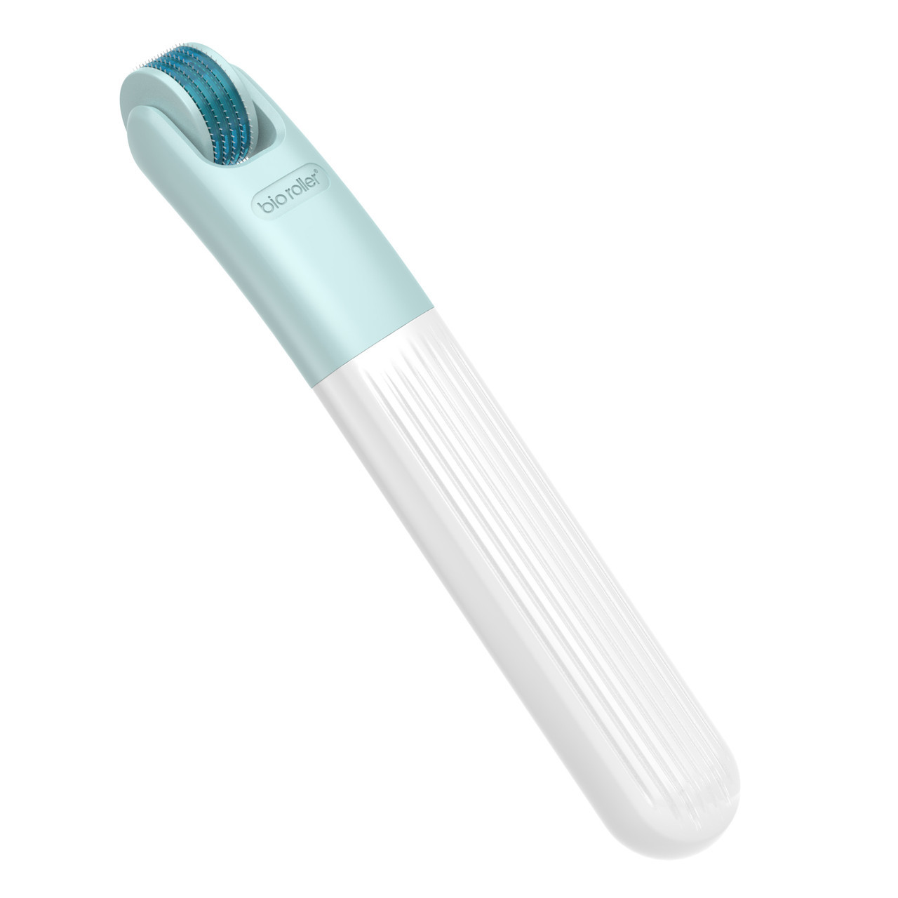 Bio Roller G10 All In One Rolling Kit by Dr. Pen