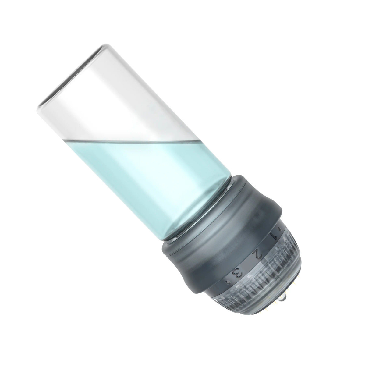 Adjustable Liquid - Hydra Stamp | GetGlowing Skincare