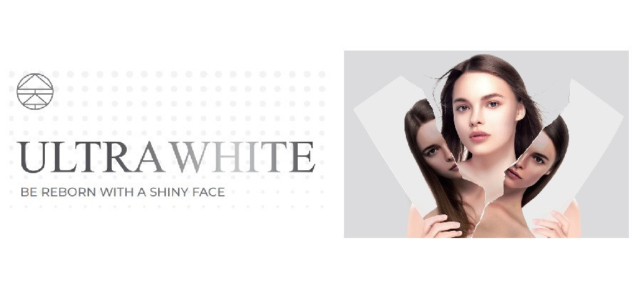 Soonsu Ultra White | GetGlowing Skincare