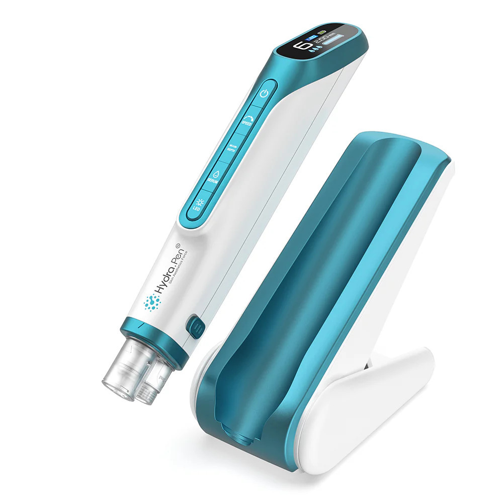 Dr. Pen Hydra Pen H6 | GetGlowing Skincare