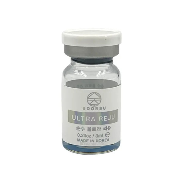Soonsu Ultra Reju | GetGlowing Skincare