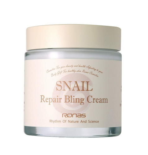 By Brand - Ronas - GetGlowing Skincare