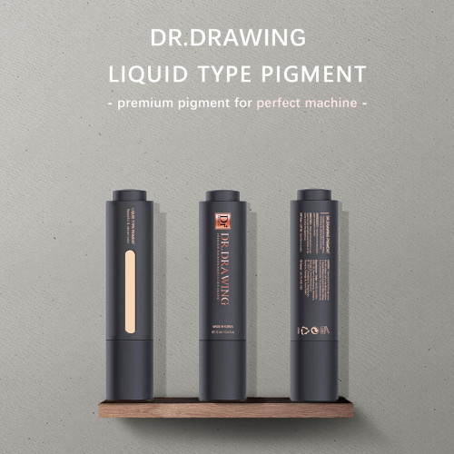 Shop Dr Drawing Skincare: Enhance Your Skin