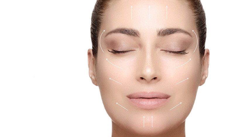 6 Products You Need In Your Anti Aging Skincare Routine Getglowing