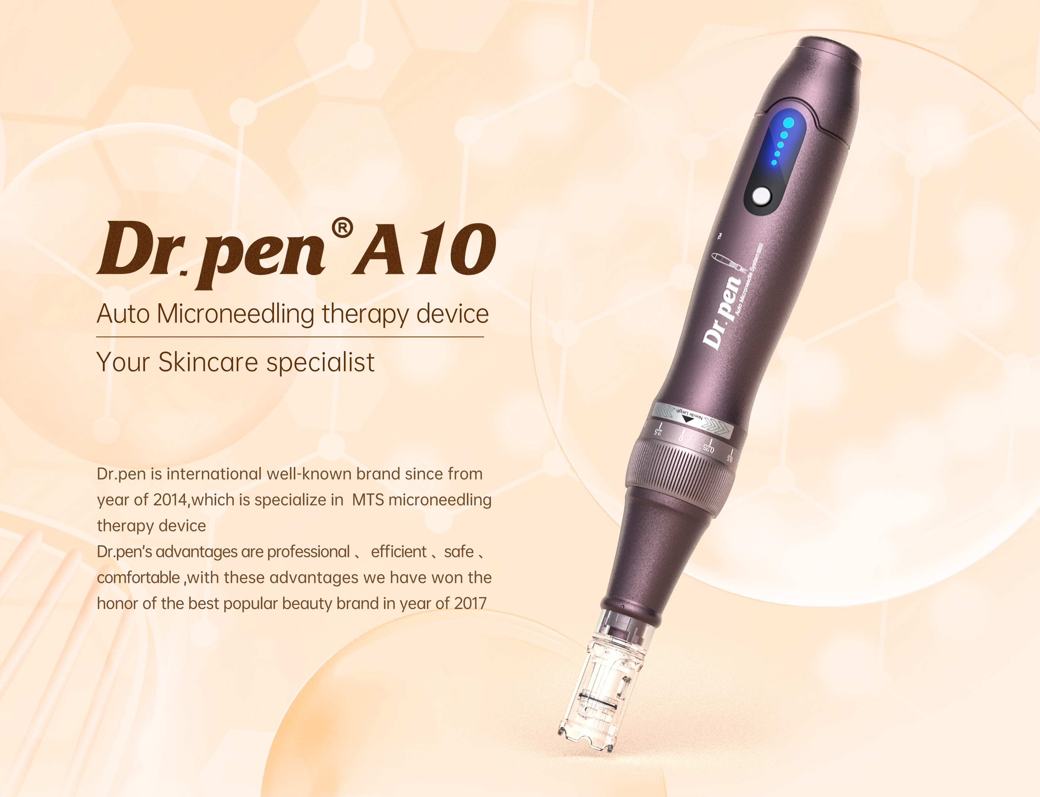 Dr Pen A10 Perfect Skin Dr Pen Store Dr Pen A10 Perfect Skin Dr Pen Store
