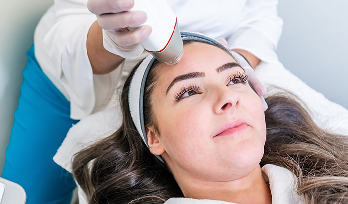 How Long Does Microneedling Last? - GetGlowing Skincare