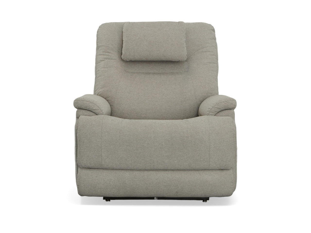 Zecliner* Model 2 Sleeper/ zero gravity Recliner Lift Chair