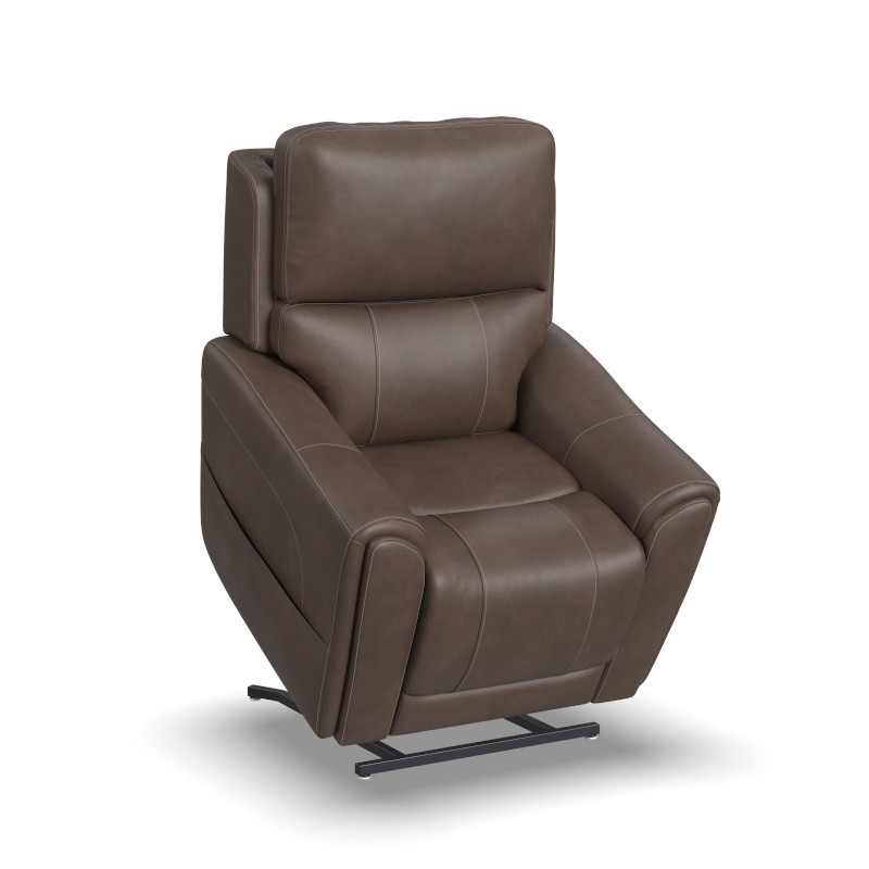 Carter Reclining Rocking recliner