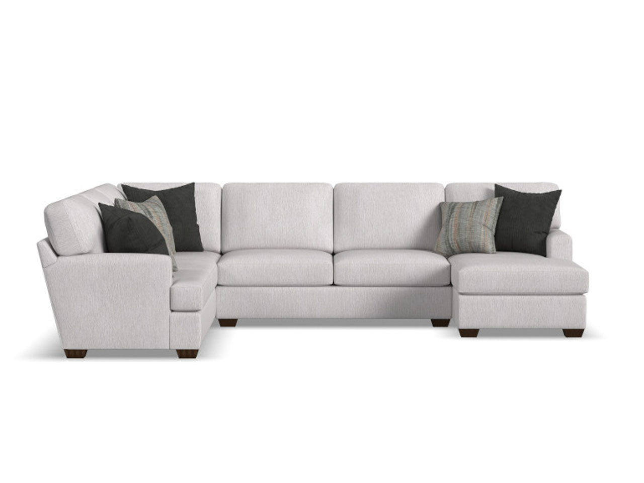 Liam Sectional