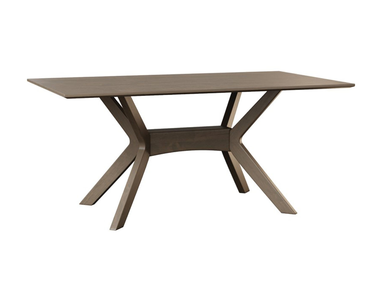 Liberty Round table