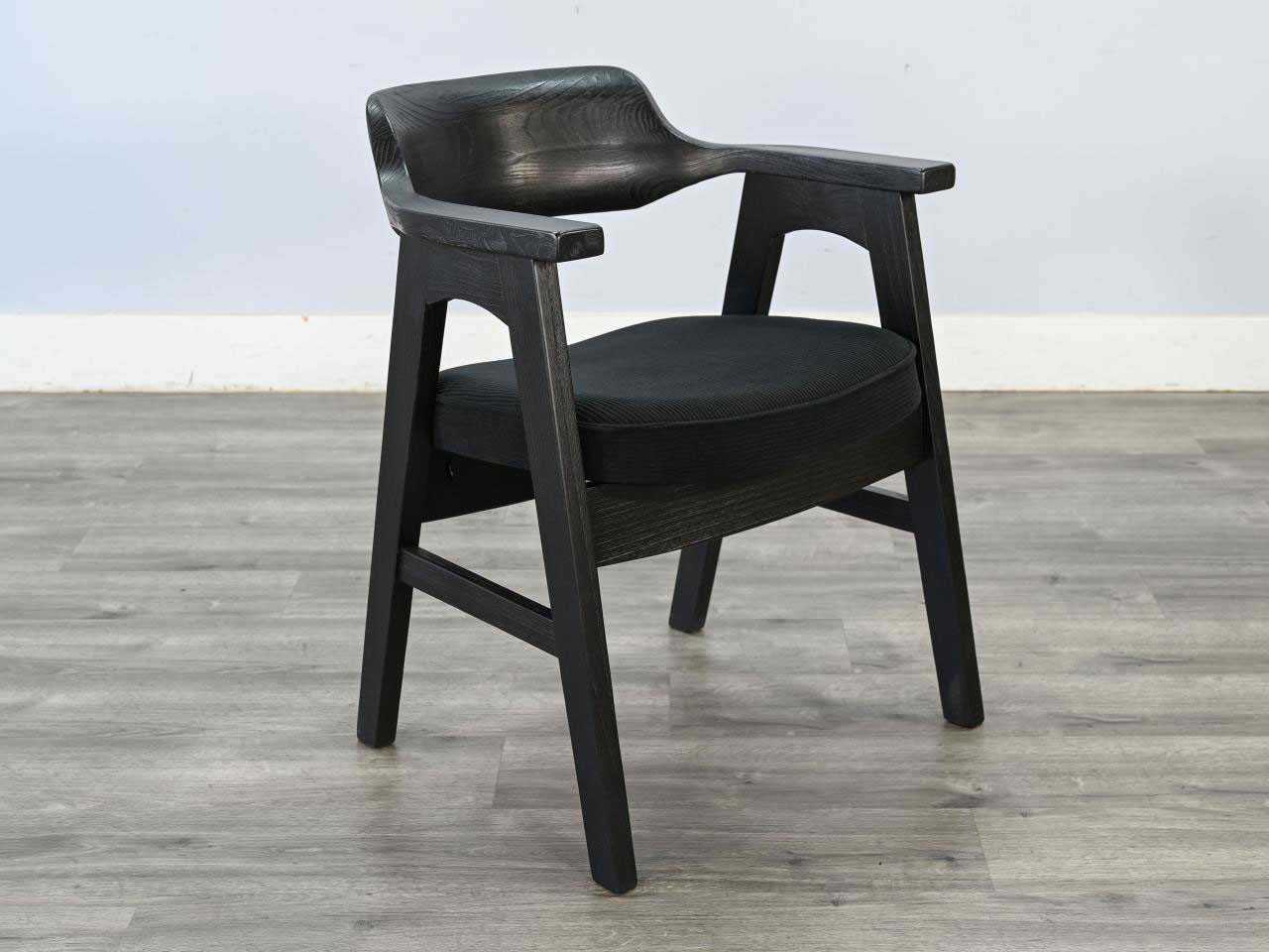 Wren Counter stools