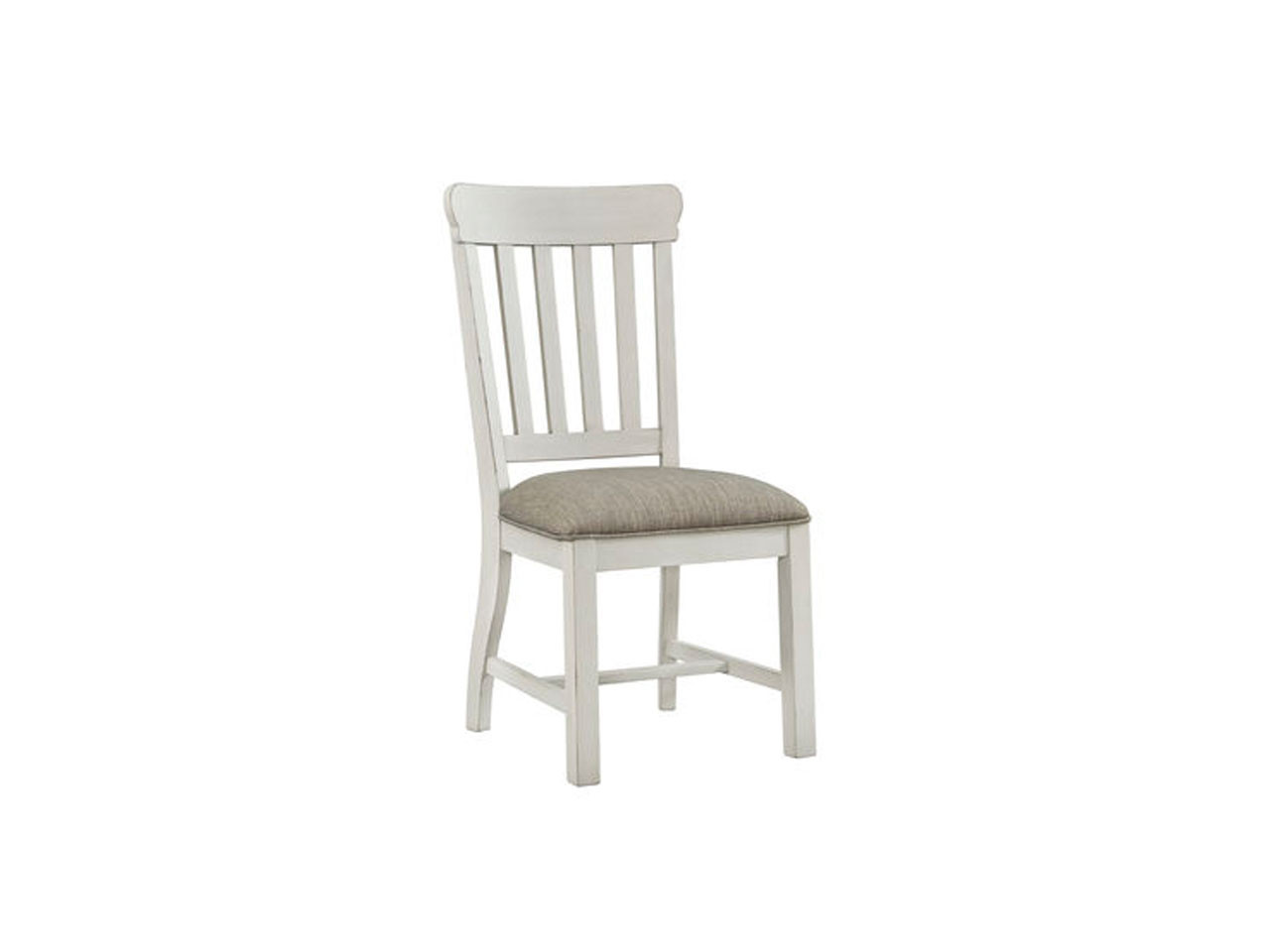 Drake Farmhouse Chair