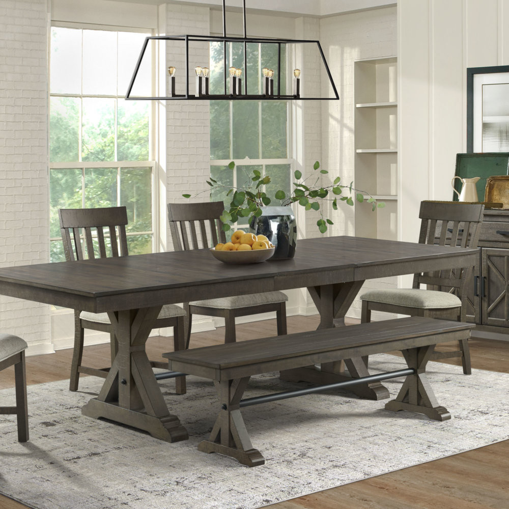 Sullivan Dining Table