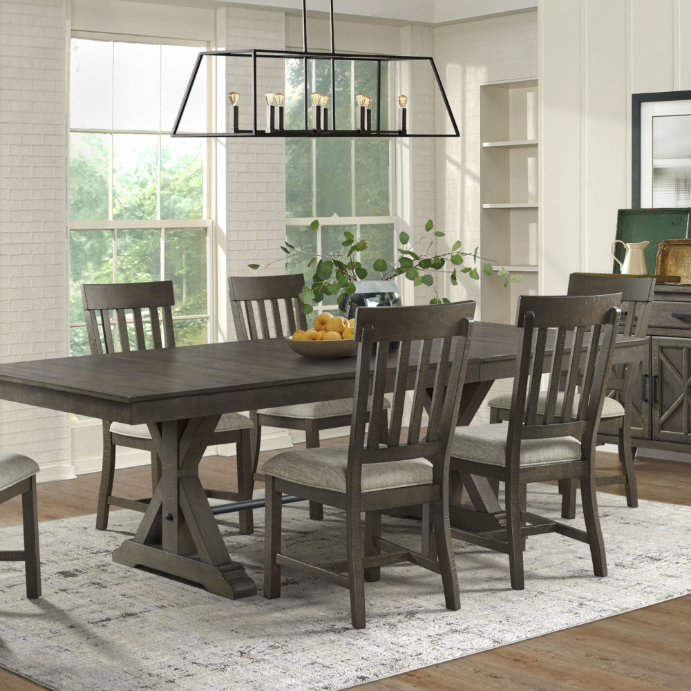 Sullivan Dining Table