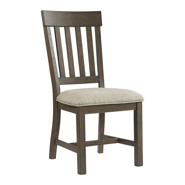 Sullivan Dining Table