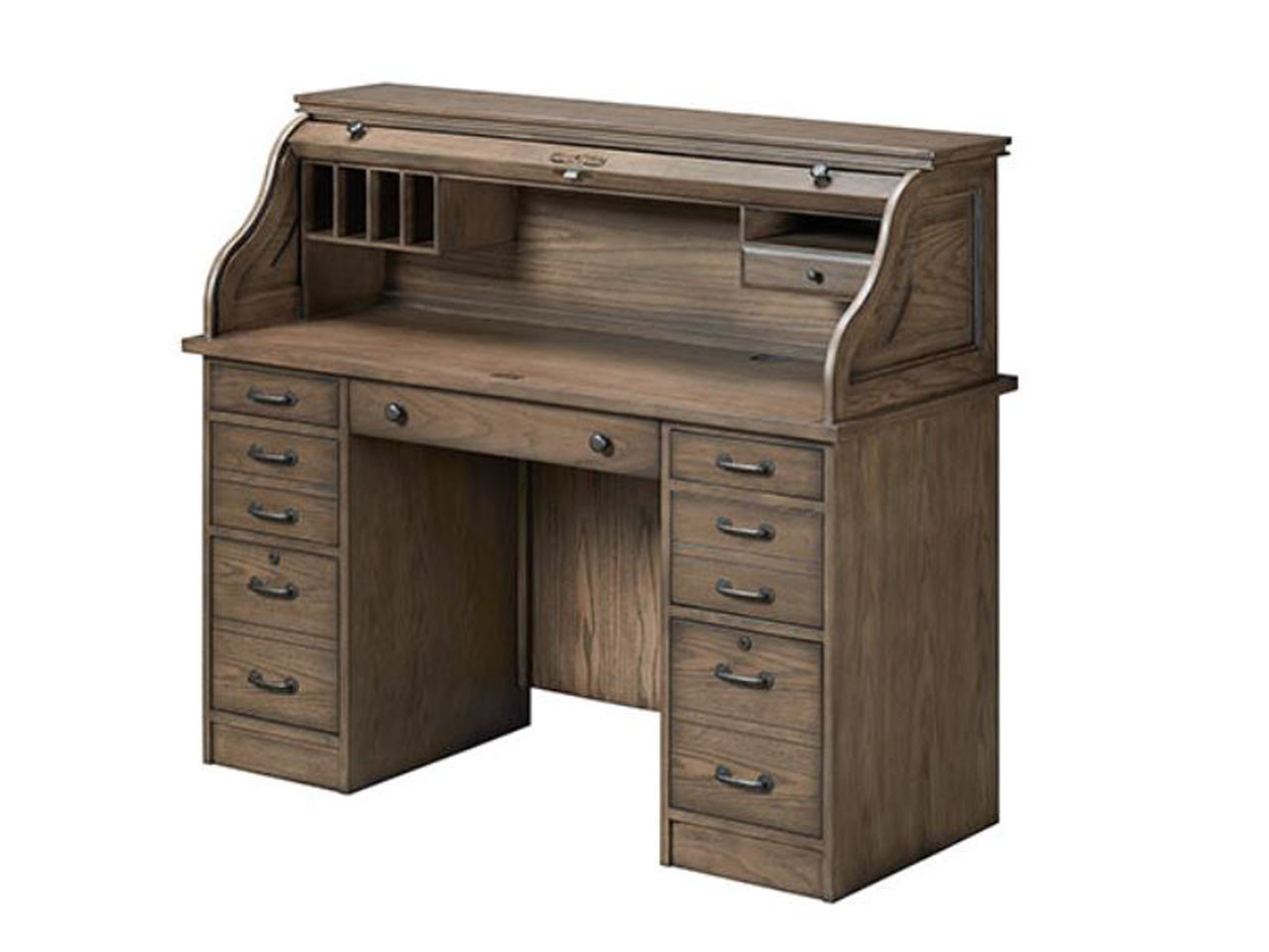Winners Only Eastwood File Cabinets