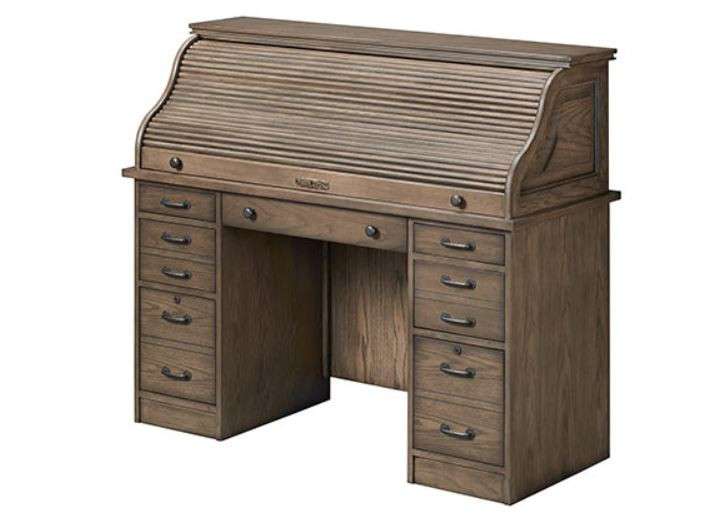 Winners Only Eastwood File Cabinets