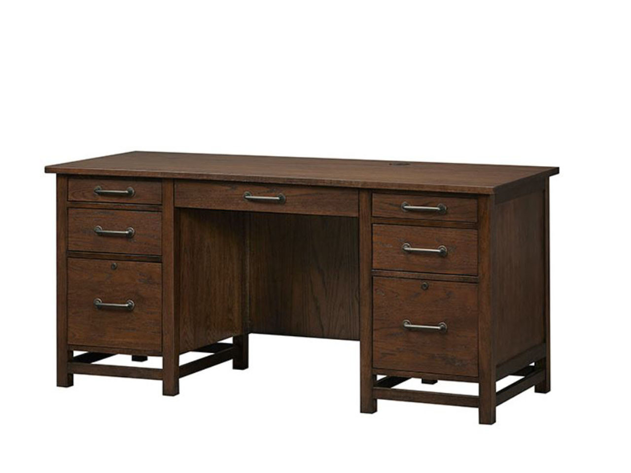 Winners Only Kentwood Bookcases