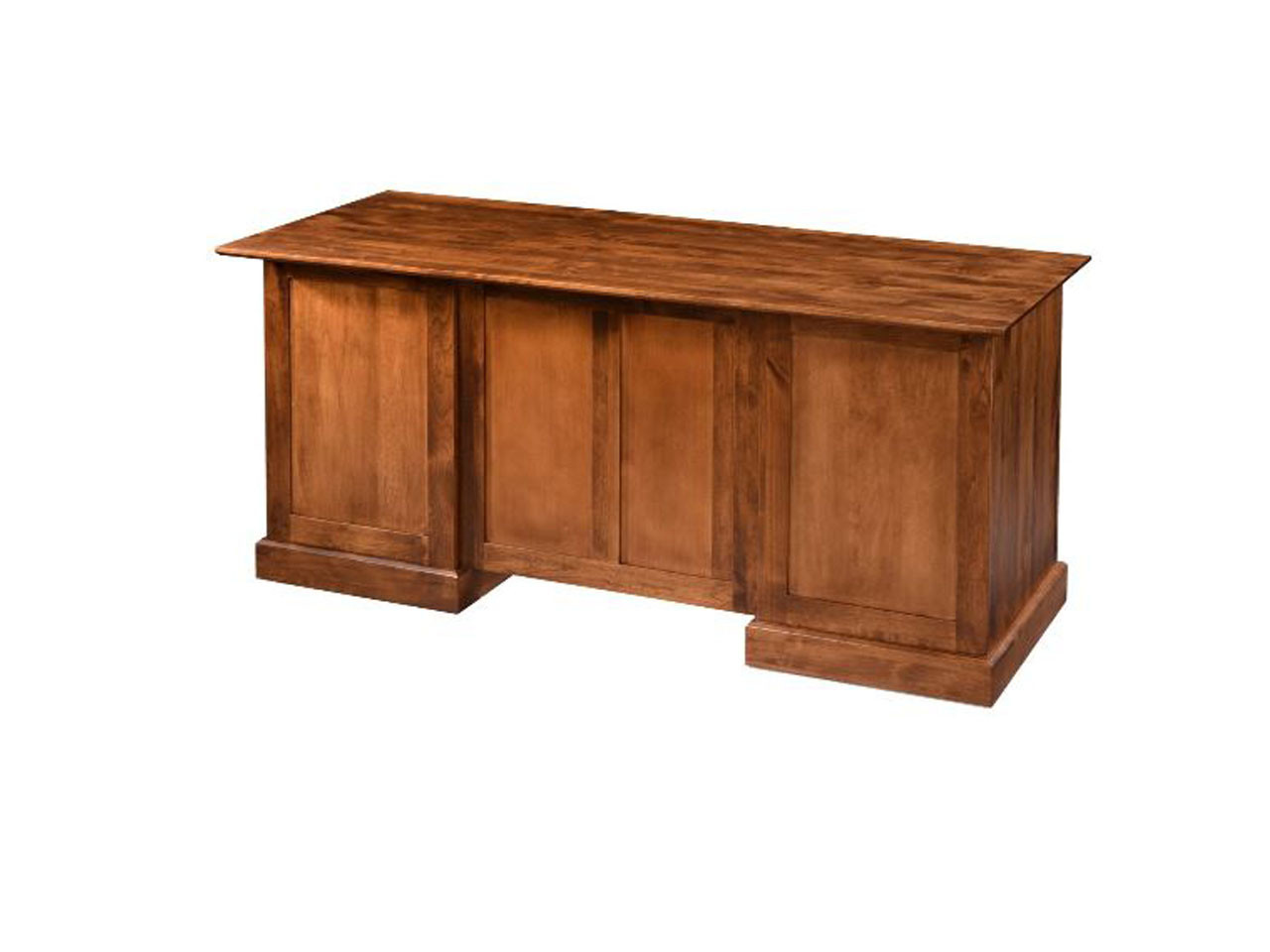 Modular Office furniture