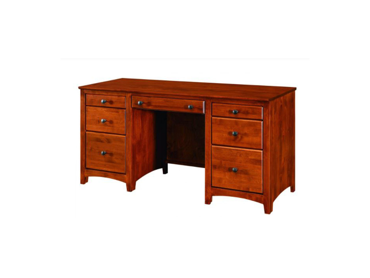 Modular Office furniture