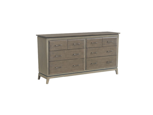 Ellison 60" Dresser