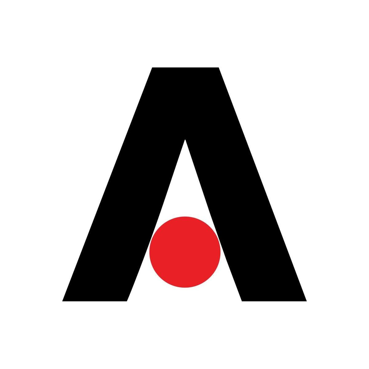 Satori Brands Products - Holiday Wine Cellar