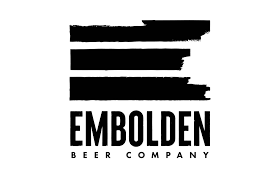 Embolden Beer Company Products - Holiday Wine Cellar