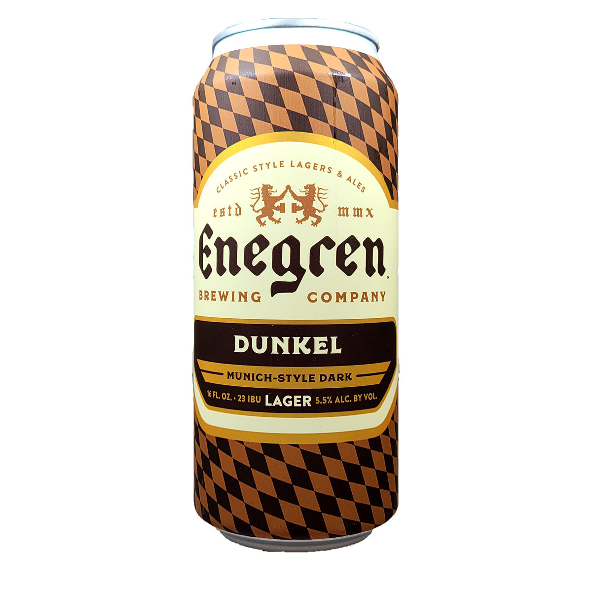 Enegren Brewing Company Products - Holiday Wine Cellar