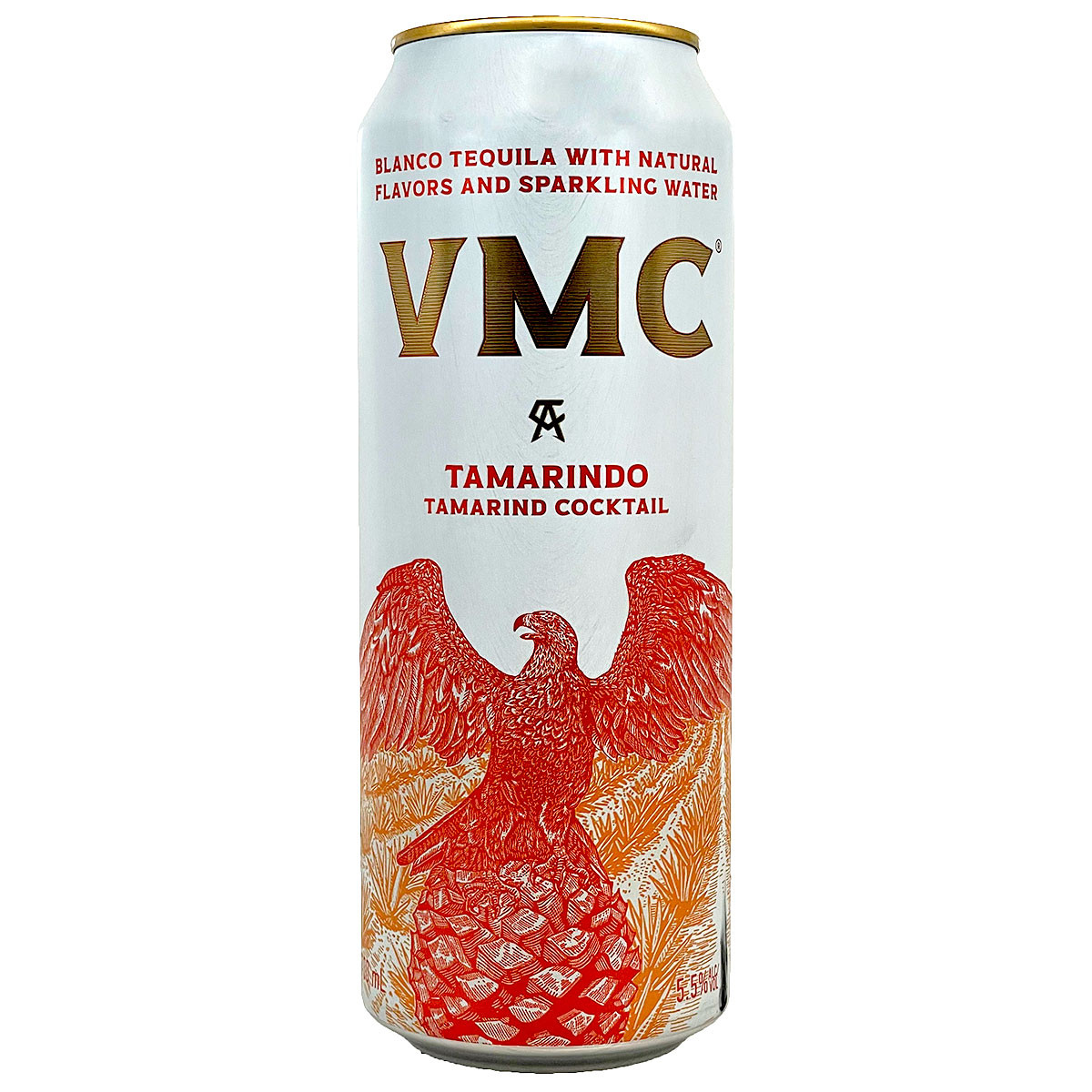 VMC Tamarindo Cocktail Can