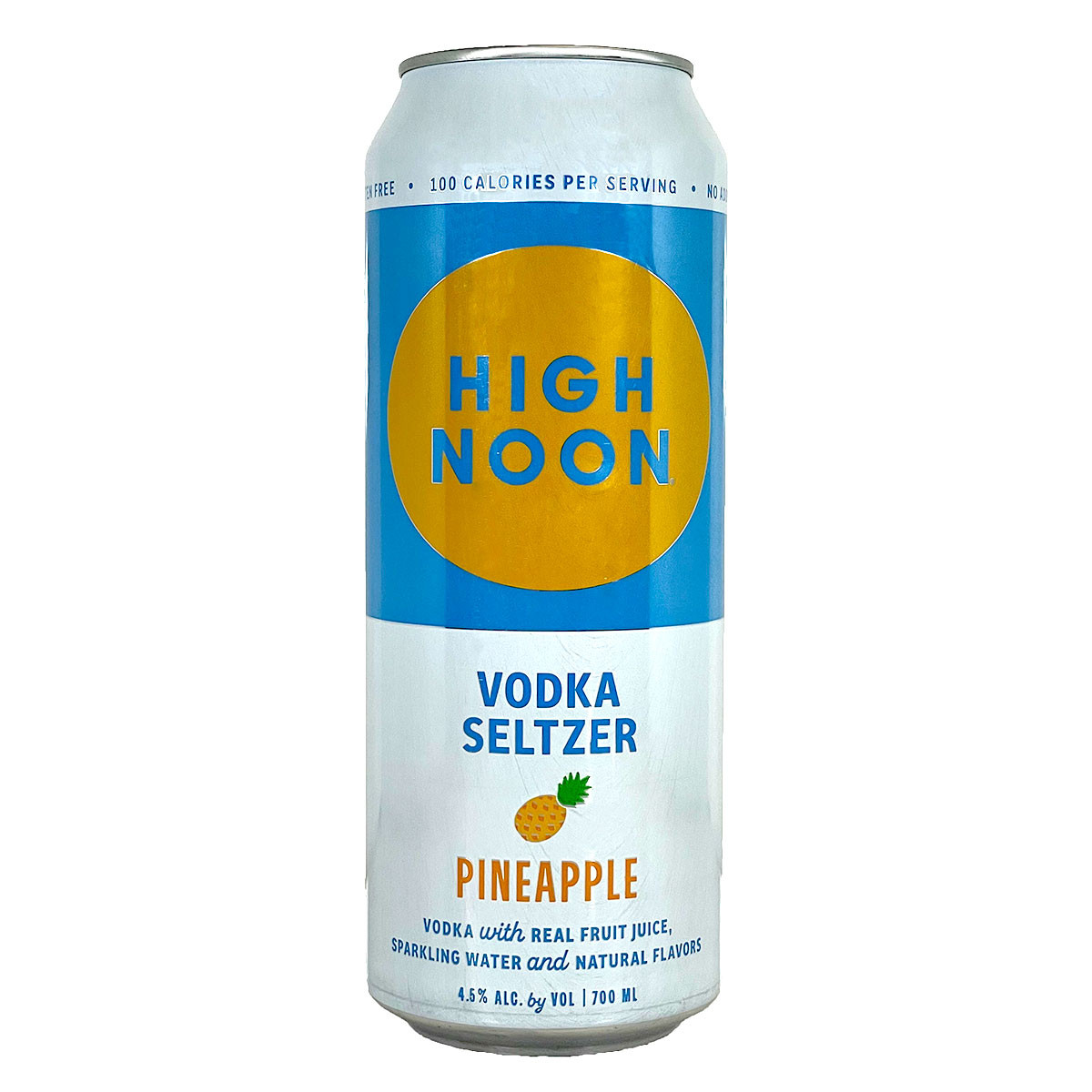 Buy Spirits Online from HWC's Extensive Selection of Rarity