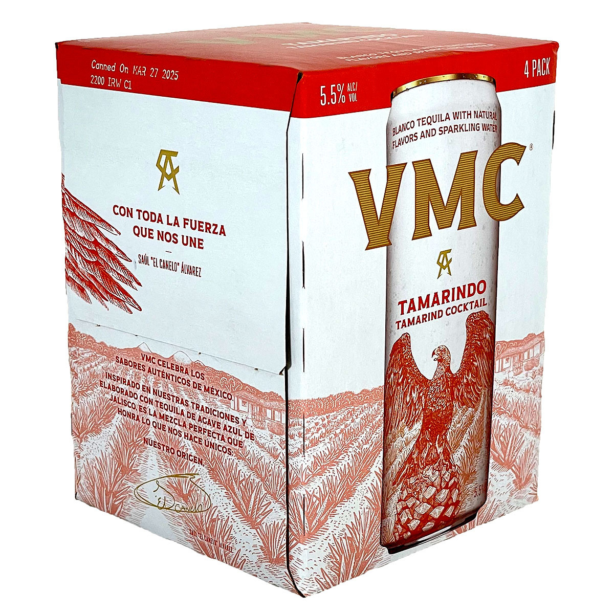 Buy Spirits Online from HWC's Extensive Selection of Rarity