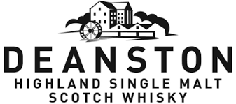 Deanston Distillery Products - Holiday Wine Cellar
