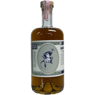 St George Absinthe Verte - Holiday Wine Cellar